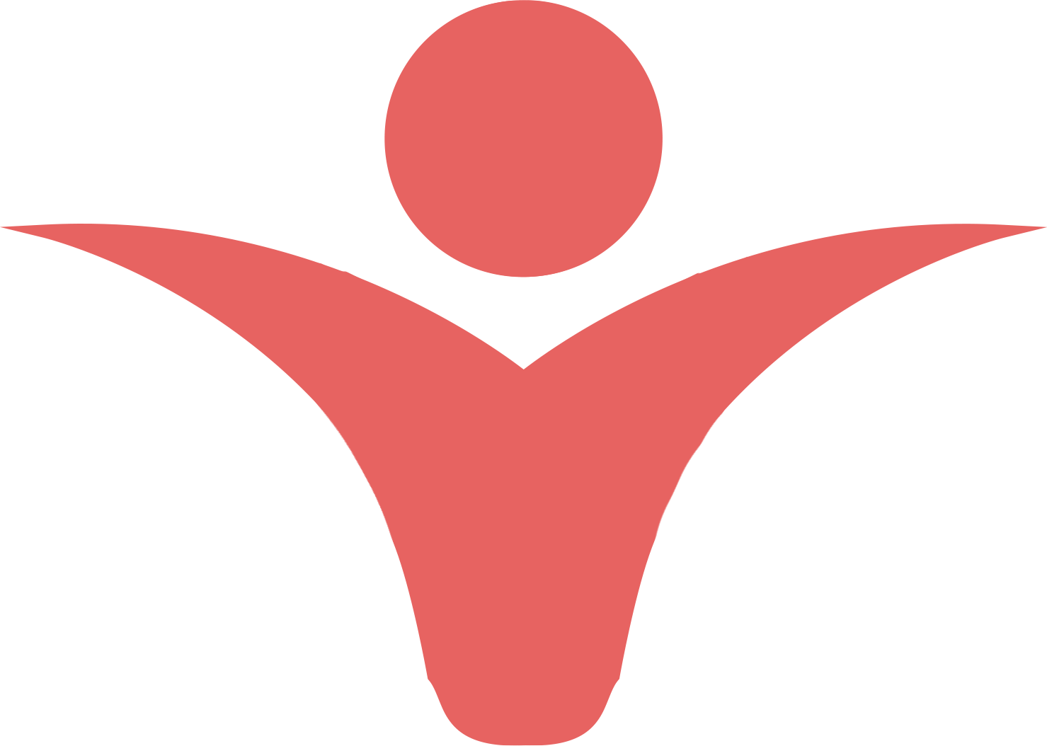 About - Cogenius